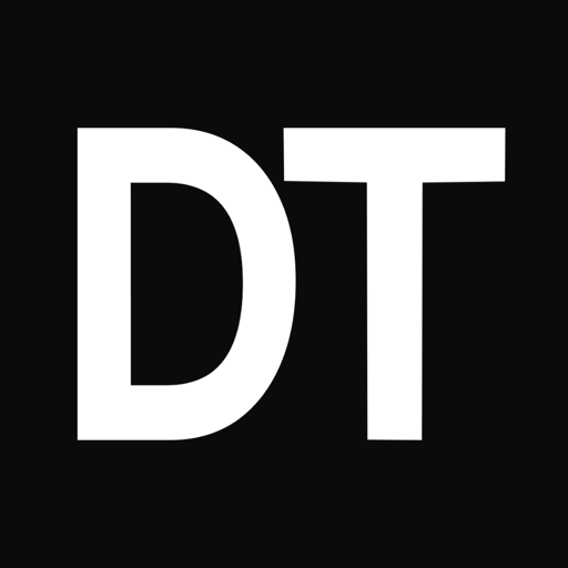 DT Journal – Trading Journal with Fully Integrated AI Coach, Market ...